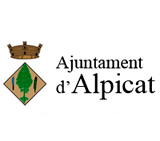 Esdeveniments | Ajuntament d'Alpicat