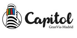Eventos | capitolgranvia