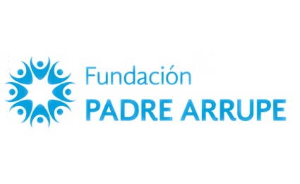 More products | Fundación Padre Arrupe