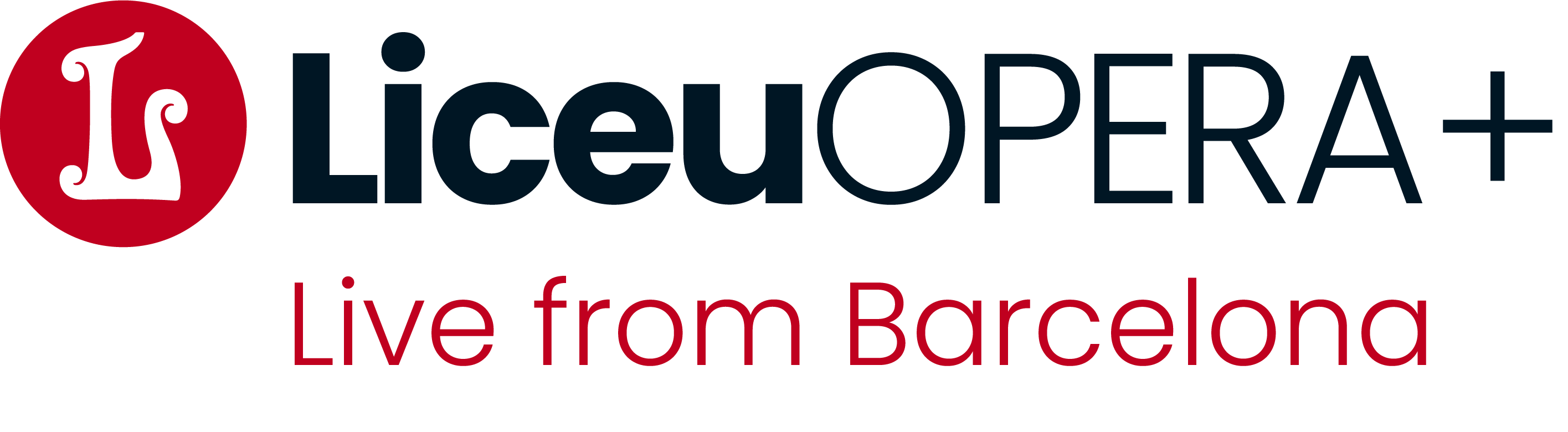Liceu OPERA+ 2025-2026 | Selección de zona | Liceu OPERA+