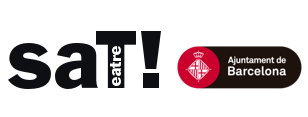 Esdeveniments | SAT! Sant Andreu Teatre