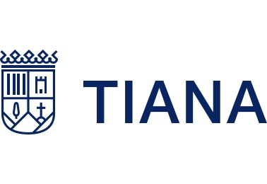 Esdeveniments | Ajuntament de Tiana